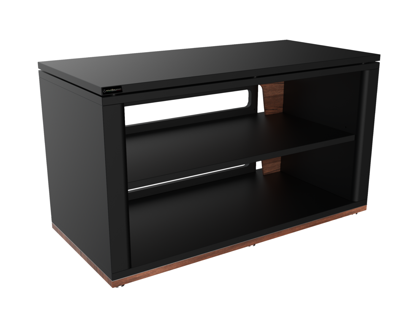 Zen Collection - Stilnovi Design